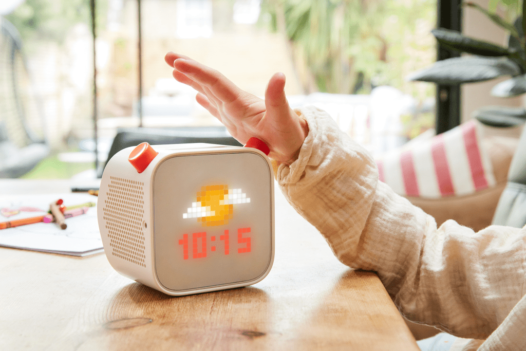 My Yoto Player review: what it is and why we love it – The Kids Are Good