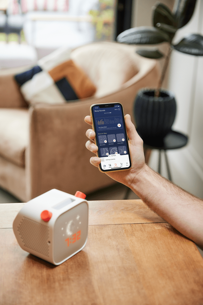 My Yoto Player review: what it is and why we love it – The Kids Are Good